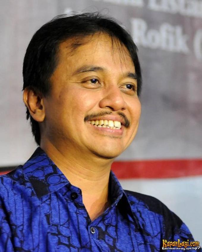 Pernyataan Pers (lanjutan) Skandal Video Syur Anak Musisi ex Naif