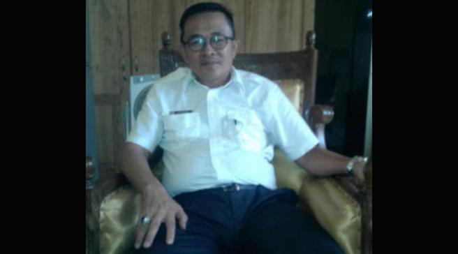 Benih Padi Dayang Rindu Unggulan Dinas Tanaman Pangan Dan Hortikultura ...